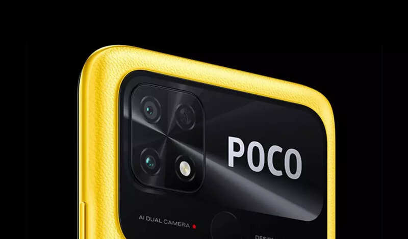 Poco F5 Pro specifications teased: All the details