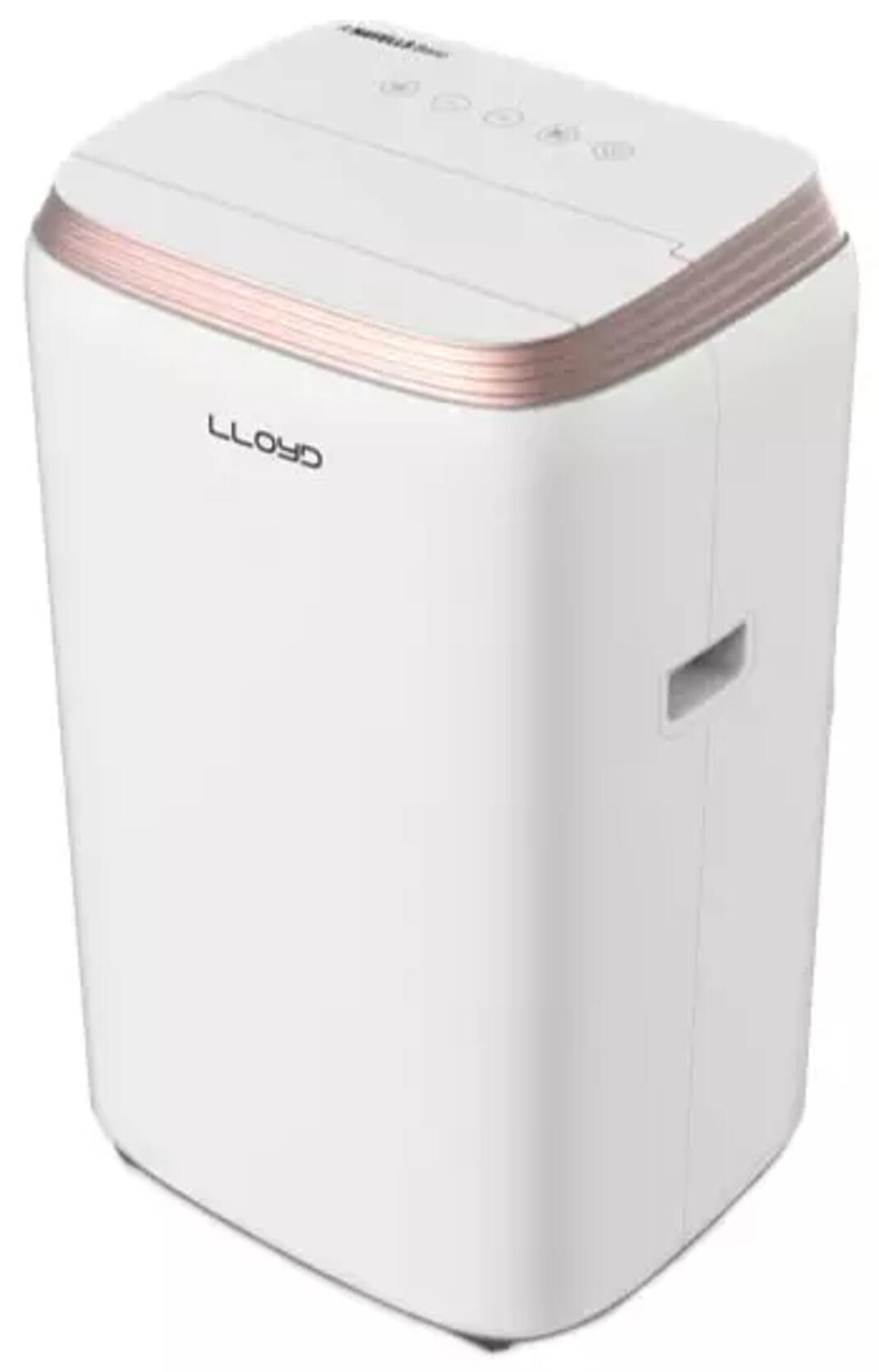 Compare Lloyd GLP12B01TP 2022 Model, White 1.0 Ton Portable AC vs ...