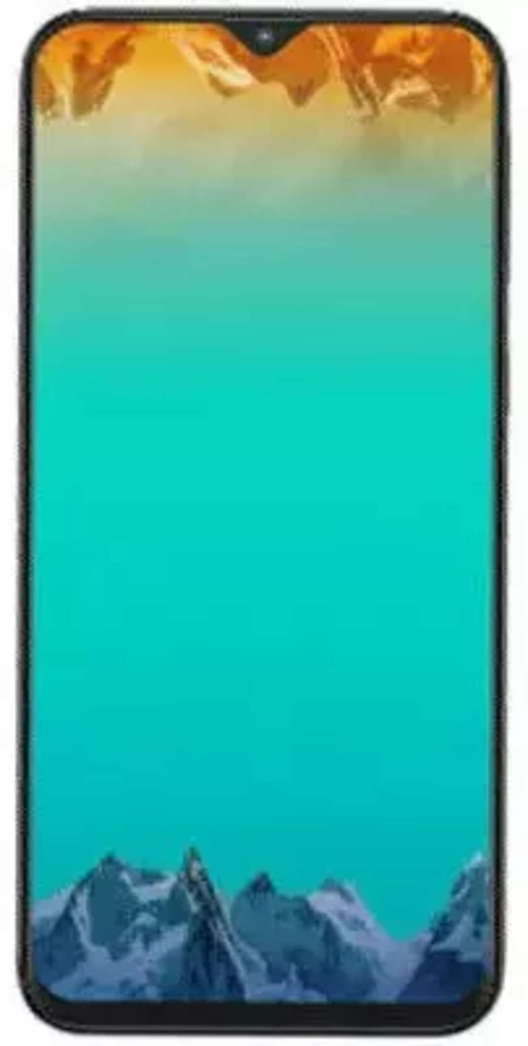 Samsung Galaxy A16 vs Samsung Galaxy A32 vs Samsung Galaxy A35 vs ... Samsung Galaxy A16 vs Samsung Galaxy A32 vs Samsung Galaxy A35 vs ...