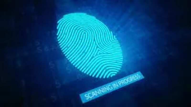 Explained: Passkeys, a step into passwordless future