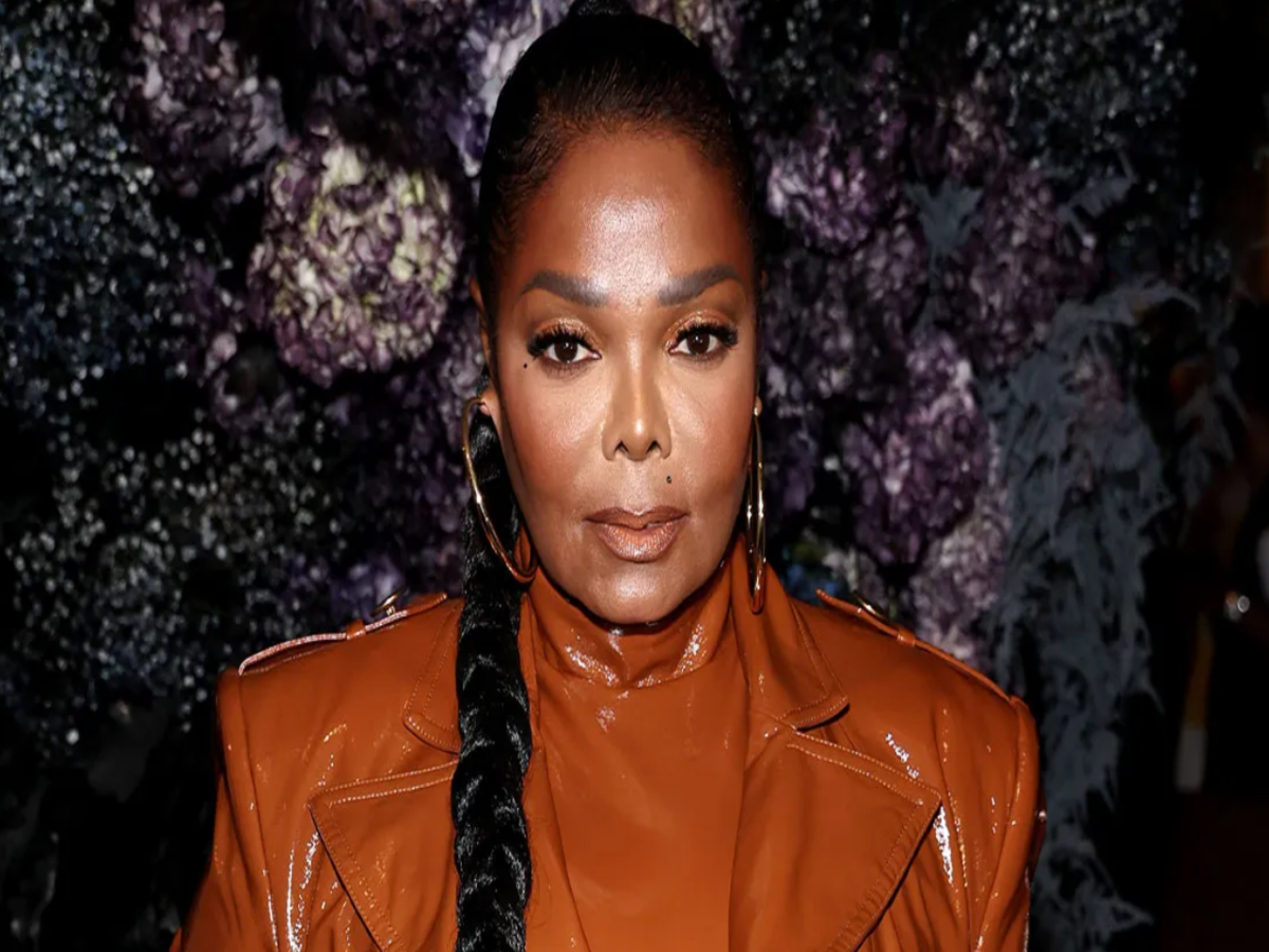 Janet jackson zodiac sign - Horoscopeaz.com