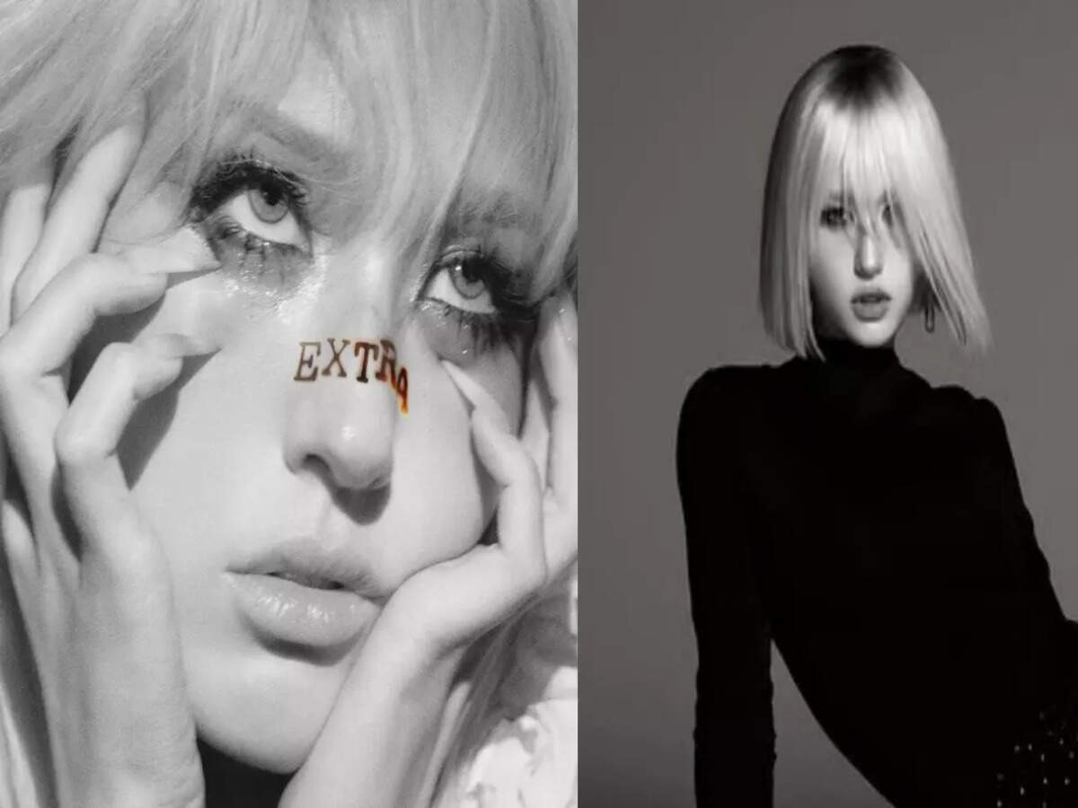 Jeon Somi Faces Backlash: Did AI Steal the Real Somi? - K-newstoday.com ...