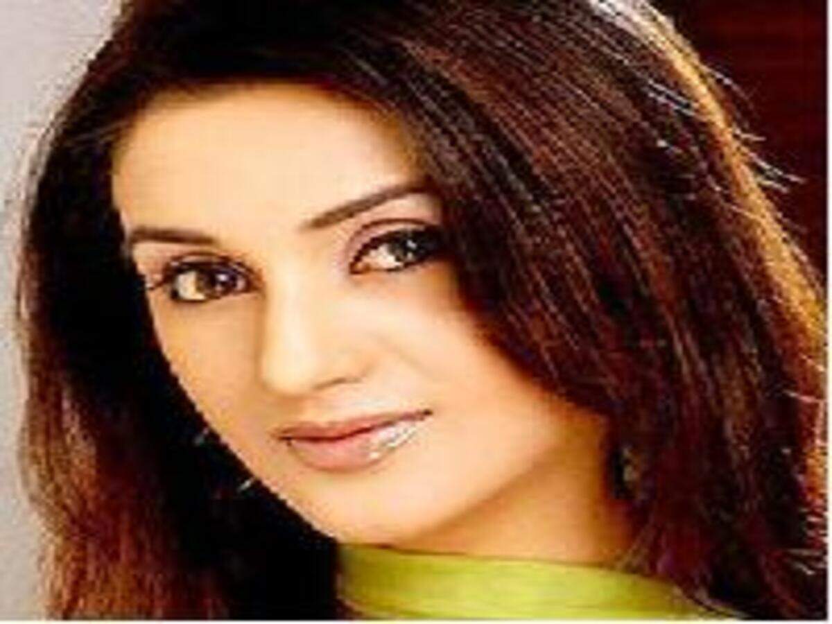 Casamento De Anas Rashid E Rati Pandey