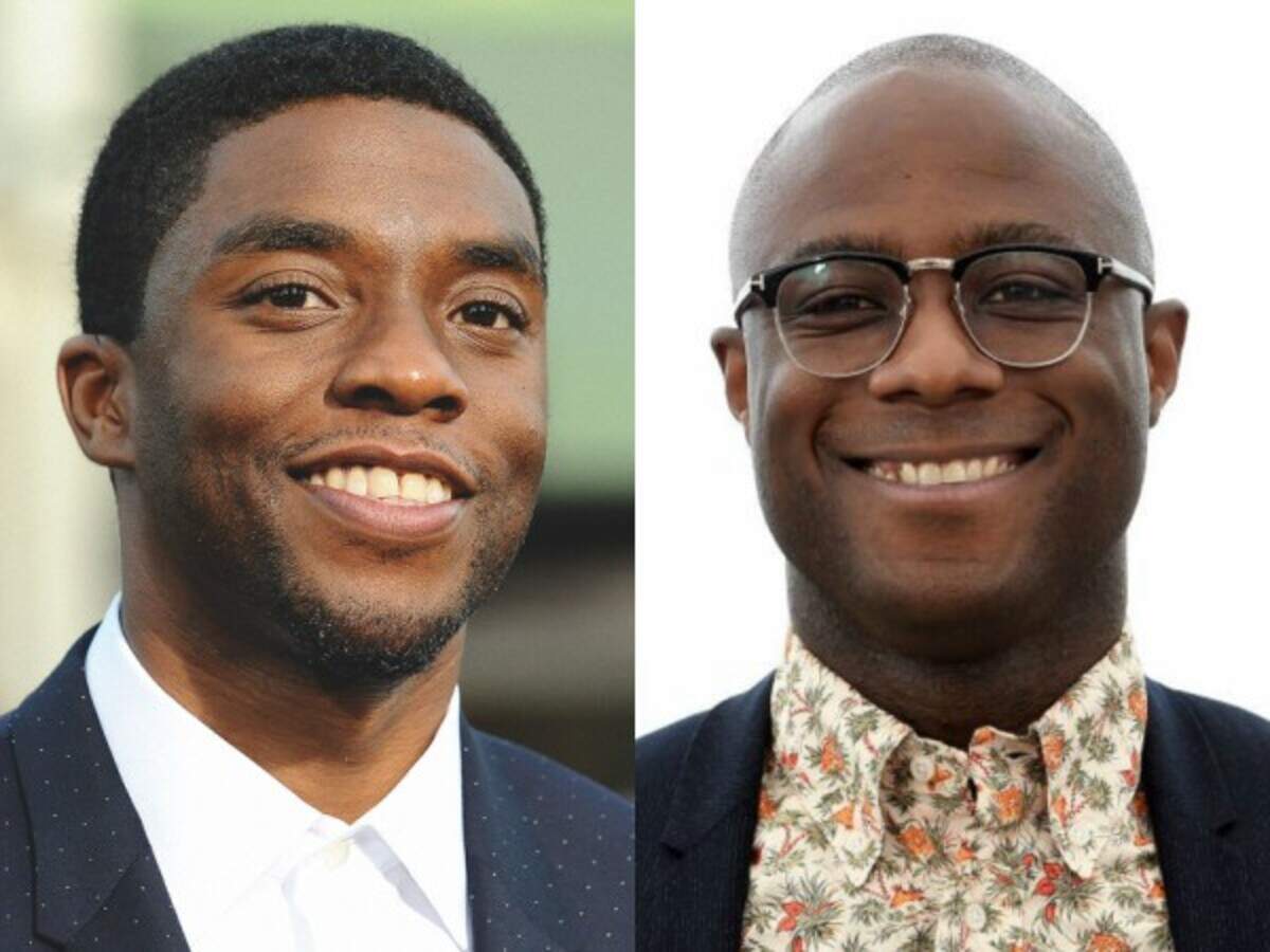 Logan Coles's Instagram, Twitter & Facebook on IDCrawl