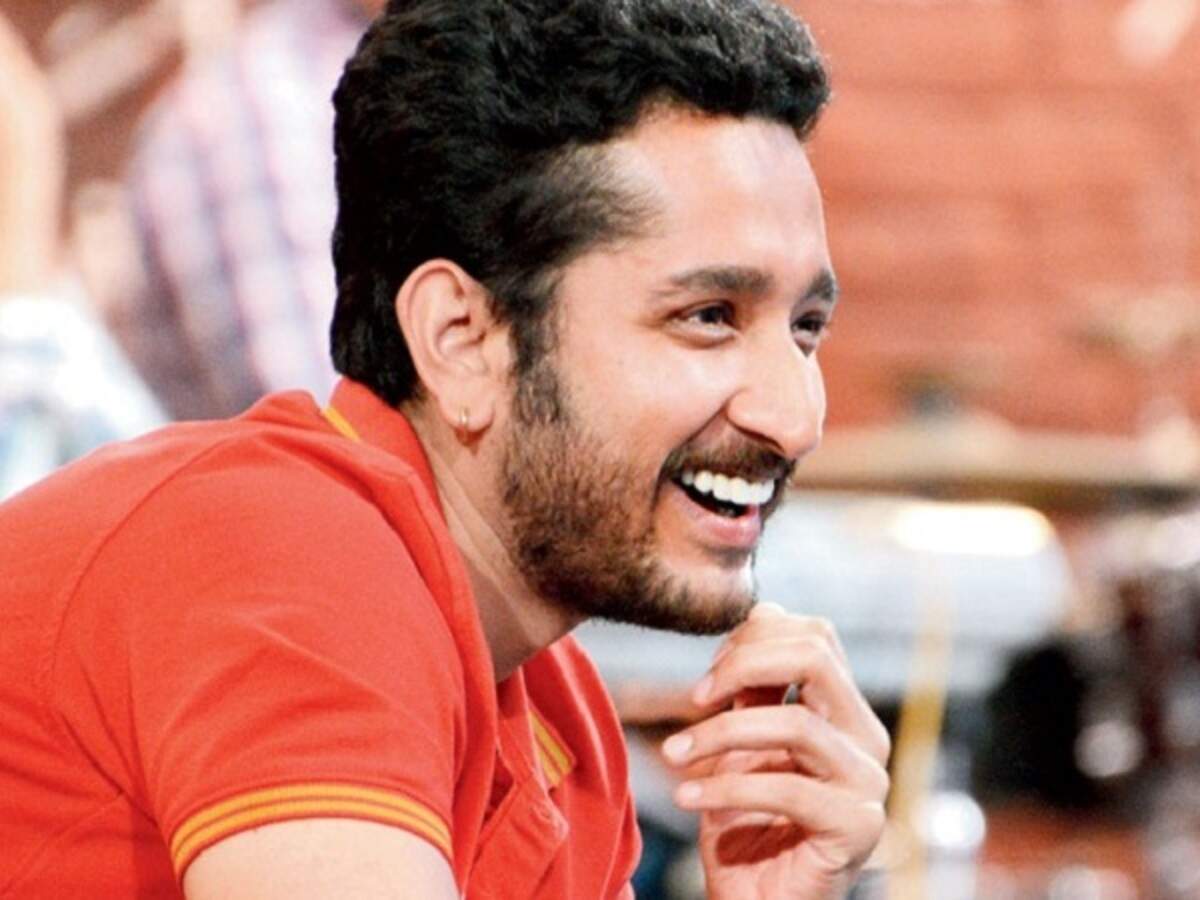 Parambrata Chatterjee's Instagram, Twitter & Facebook on IDCrawl