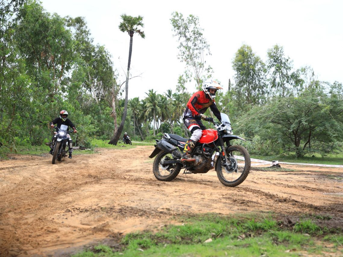 Sale > hero xpulse 200 off road > in stock