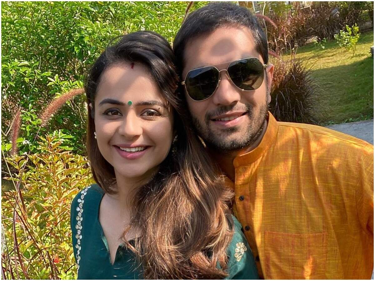 Prachi Tehlan 2024: Net Worth, Salary, and Earnings - SurpriseSports