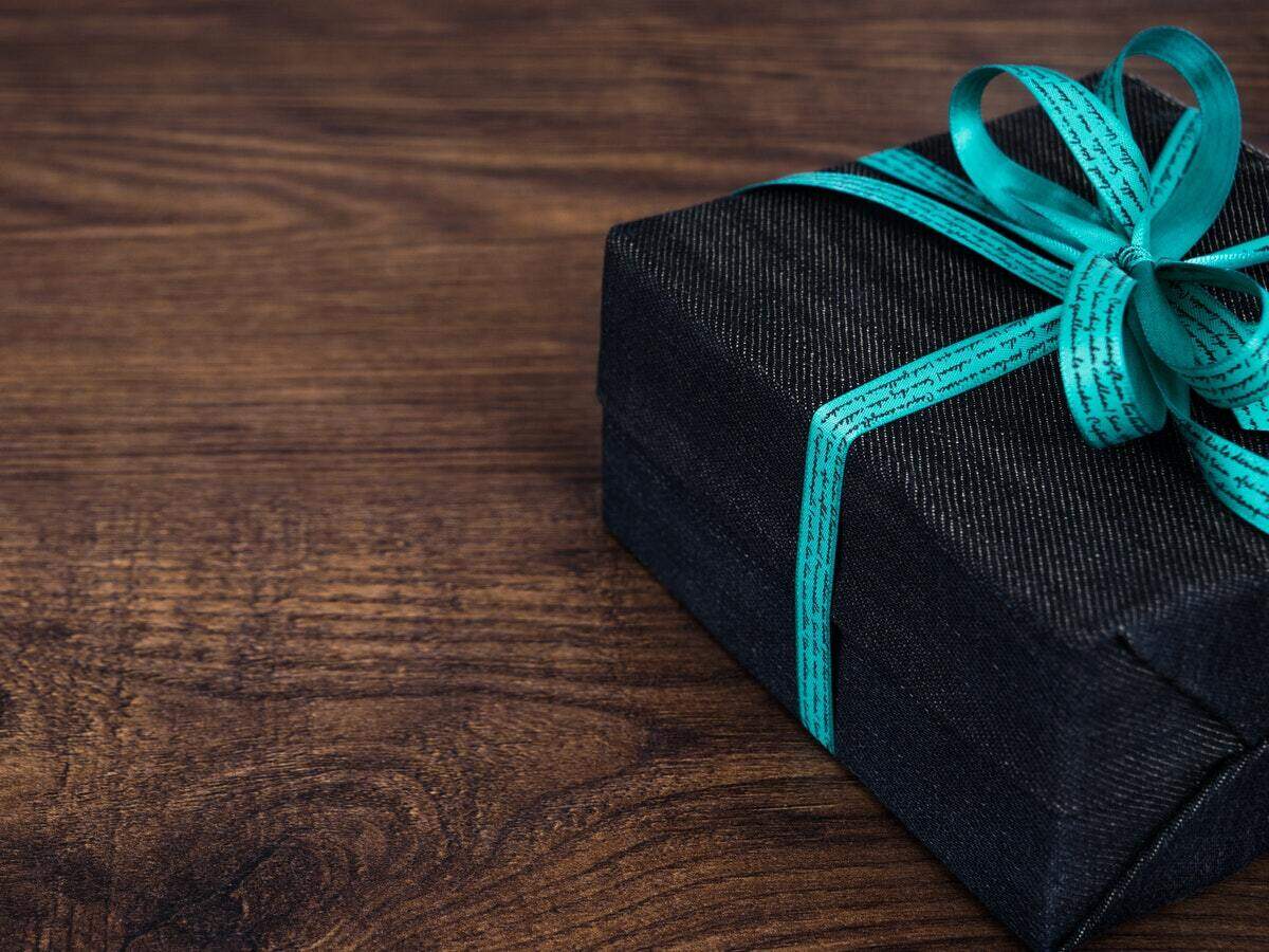 Adorable birthday gifts for father in law Times of India