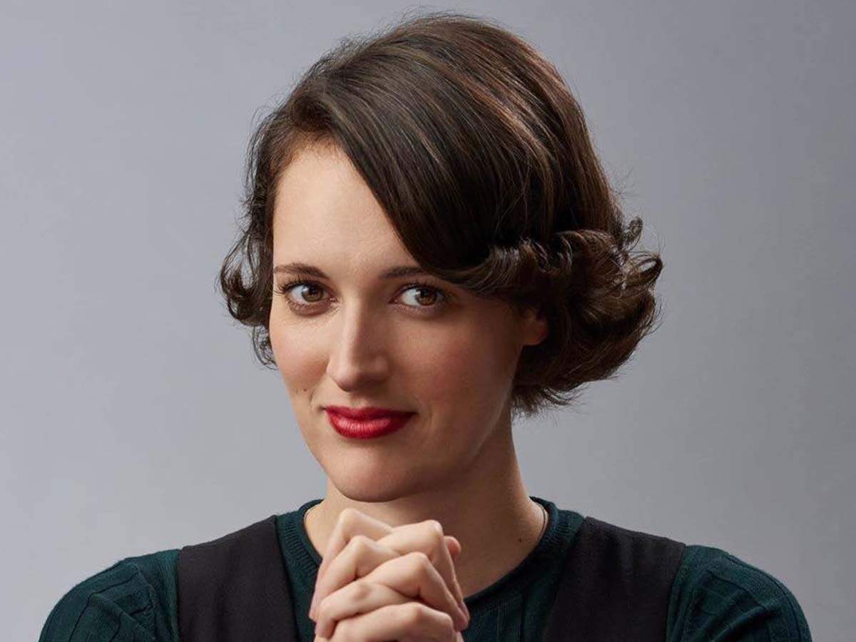 Phoebe Wall's Instagram, Twitter & Facebook on IDCrawl