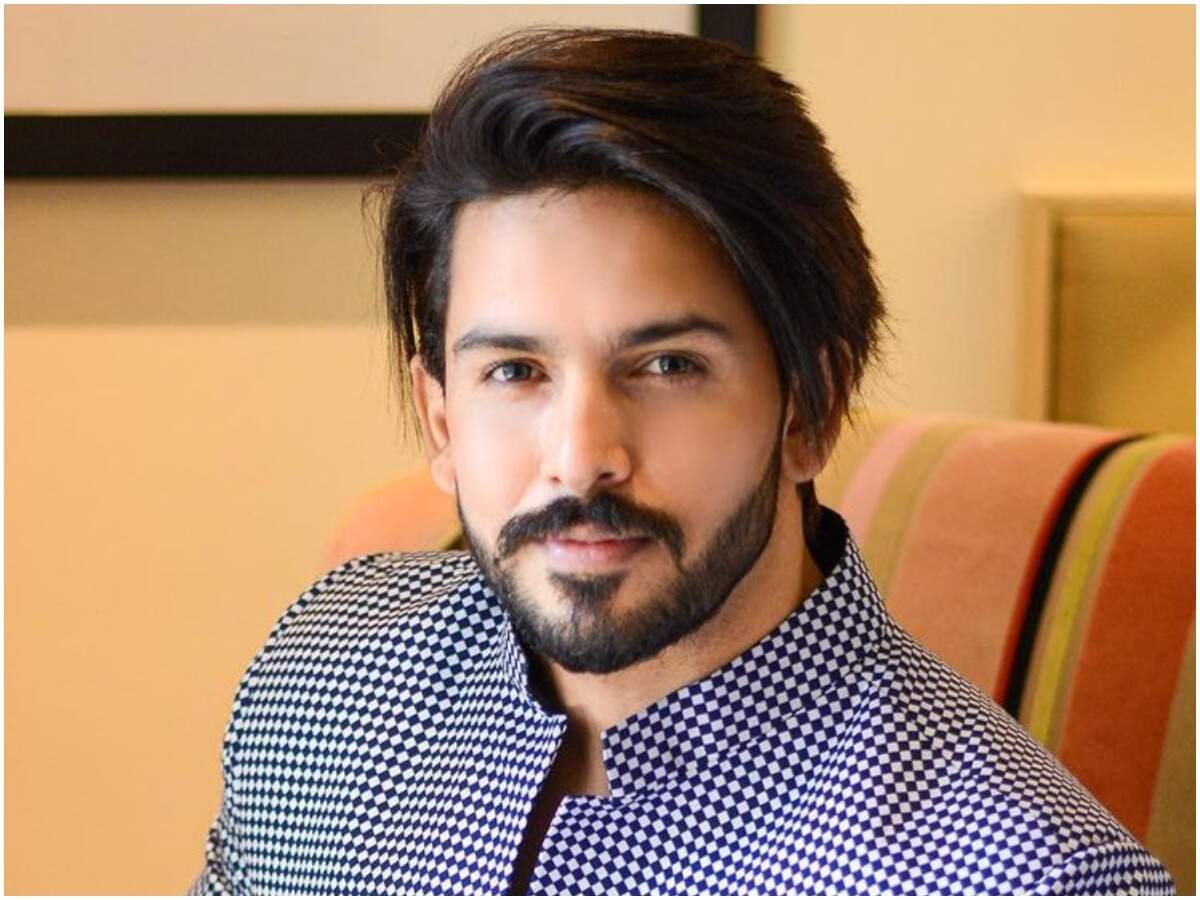 Paramjit Gill's Instagram, Twitter & Facebook on IDCrawl