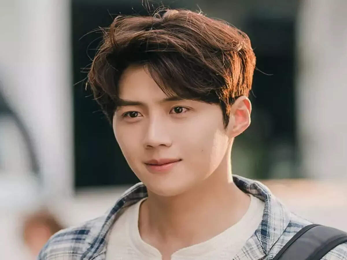 Seon Kim's Instagram, Twitter & Facebook on IDCrawl