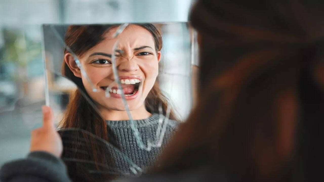 Which zodiac sign is psychopath 60 photos - Youhoroscope.com