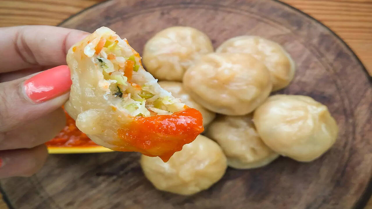 Dumplings And Dim Sum Difference Best Sale | www.simpleplanning.net