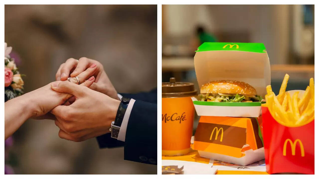 Burger Amt Wedding Burger Bar Sign, Build Your Own Burger, Wedding