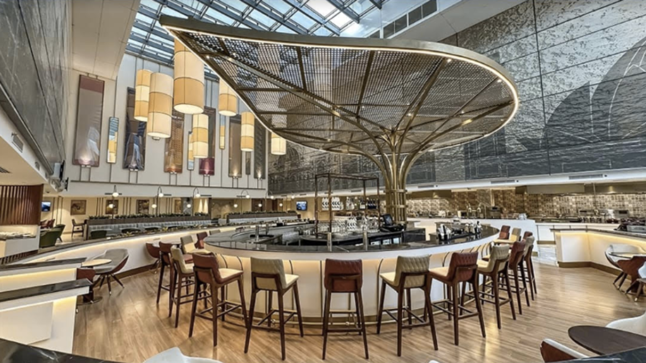 Fs20000 Fleetguard Fuel Chemical Filter Cummins