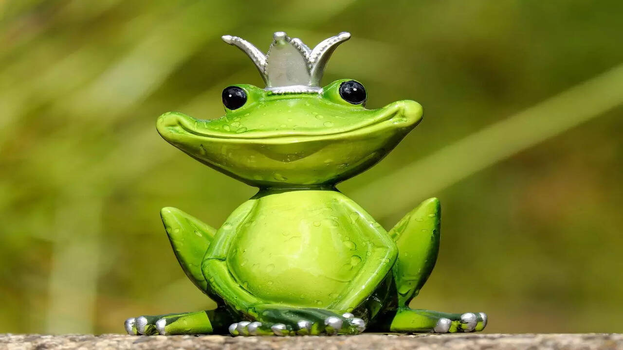 Which zodiac sign has the worst sense of humor - Horoscopeaz.com