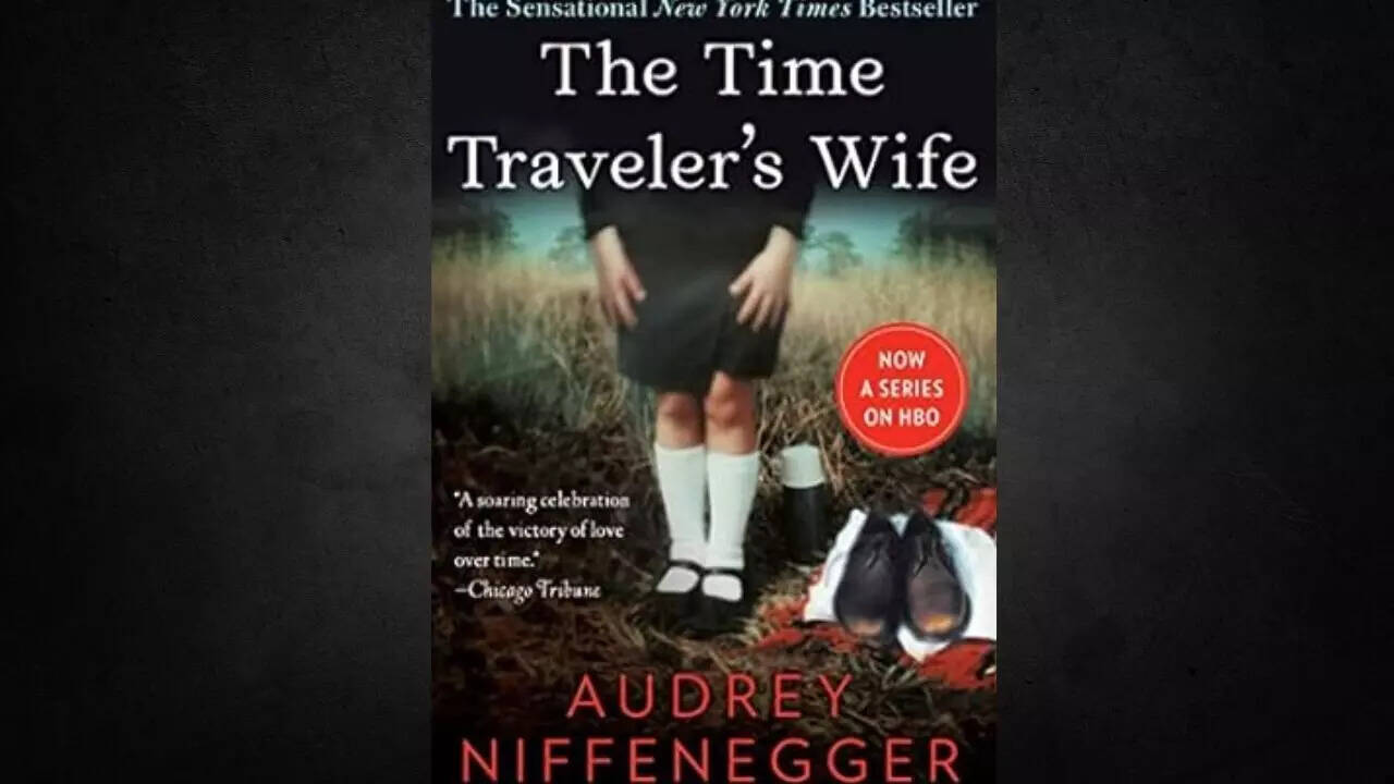 The Time Traveler S Wife Story Summary Pdf - Infoupdate.org