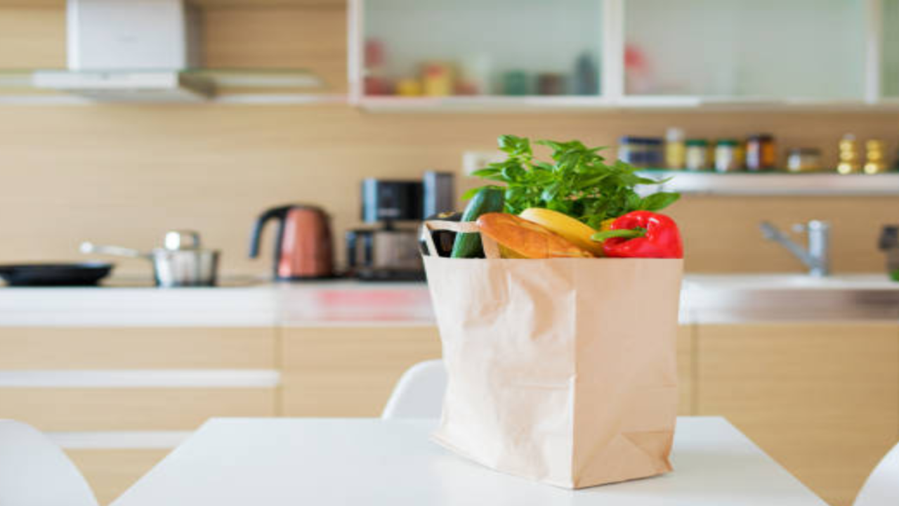 Cancer Causing Food Ings - Infoupdate.org