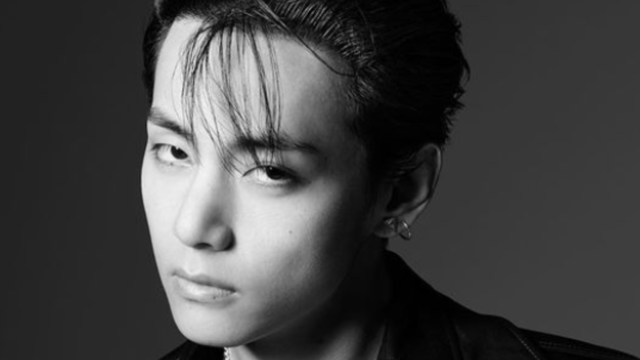 Tae Shin's Instagram, Twitter & Facebook on IDCrawl