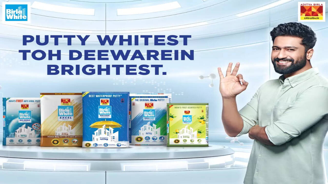 Waterproof Wall Putty In India - Infoupdate.org