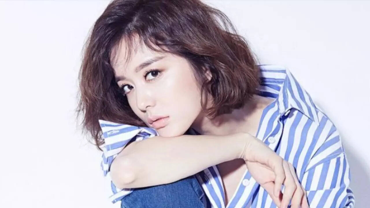 Yang Jin Sung Wiki Drama Fandom