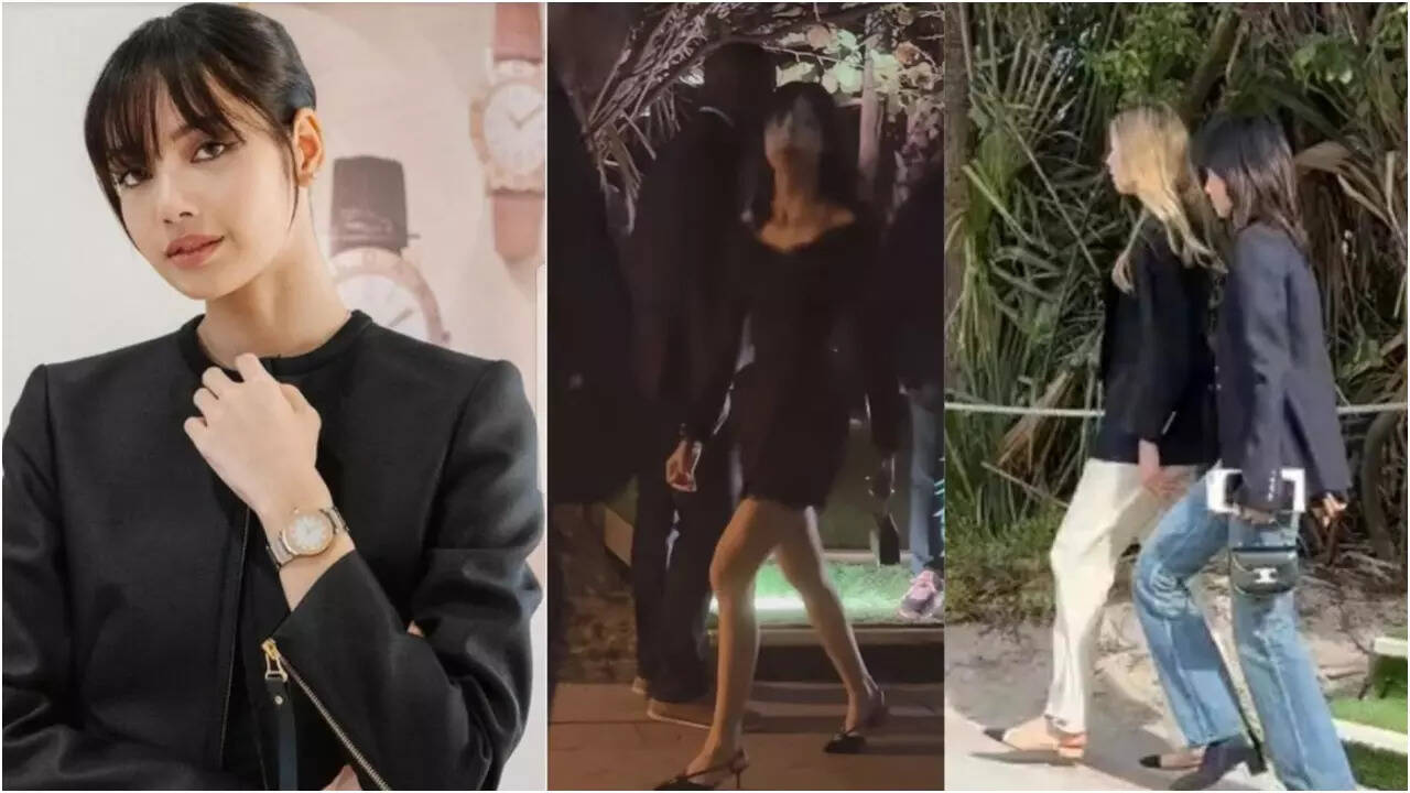 Ss Star Lisa Sessions Lisa Star Sessions Set 18 Images And Photos Finder