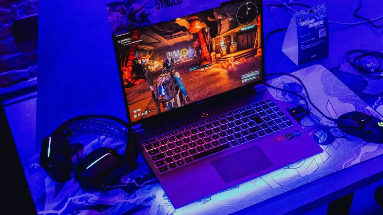 Best laptop under 70k store