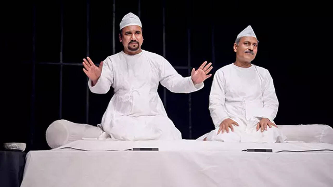 Mir Taqi Urdu Poetry