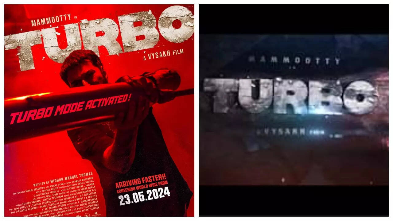 Turbo Film 2024