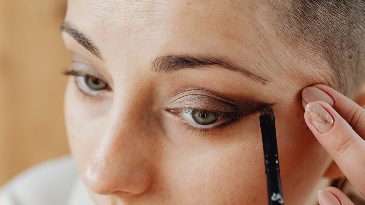 Best Gel Eyeliners for Women Top Picks for Defined and Dramatic Eye Looks Times Reviews