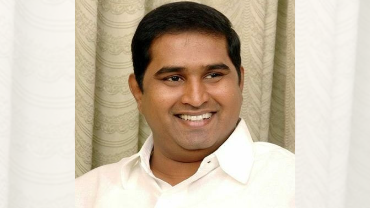 India Armstrong's Instagram, Twitter & Facebook on IDCrawl