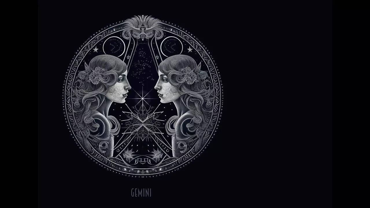 Saddest zodiac sign 60 photos - Youhoroscope.com