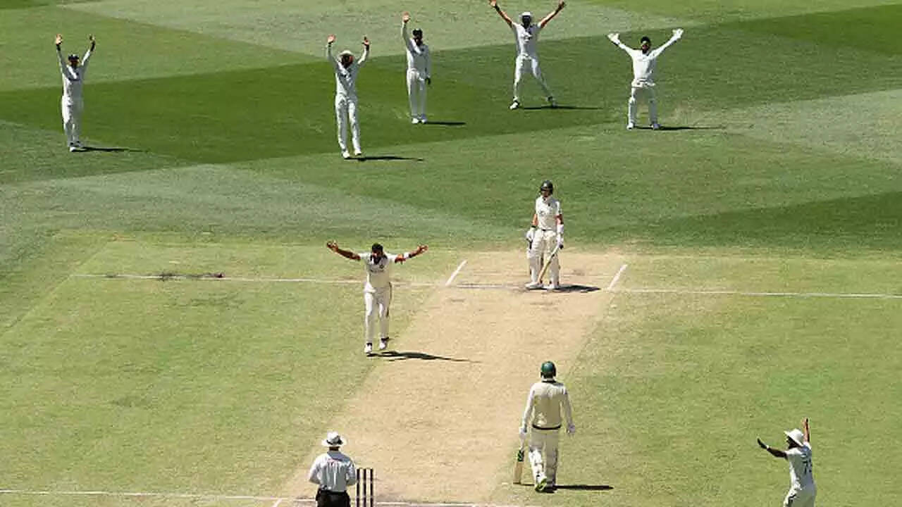 Cricket Borders And Frames In India - Infoupdate.org