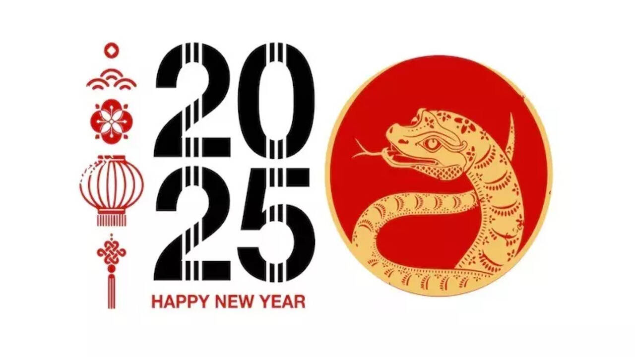 Cny Quotes Chinese New Year Cards | Lunar Year Images For WhatsApp