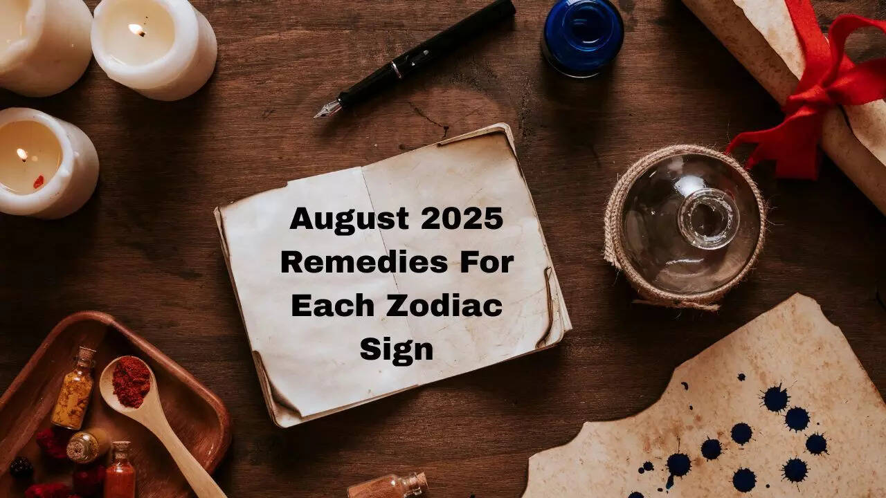 August 7 zodiac female 60 photos - Astrologytoyou.com