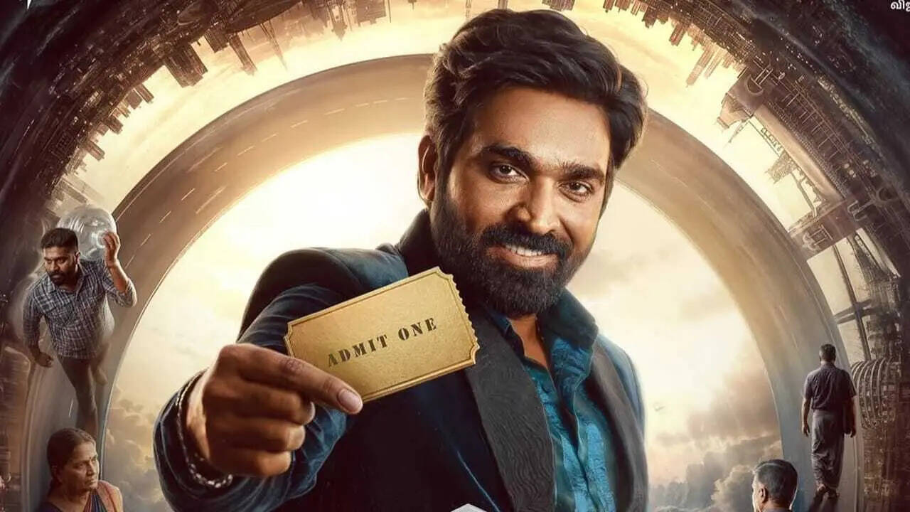 Bigg Boss Tamil Season 10 will feature a competitive pre-show selection ...