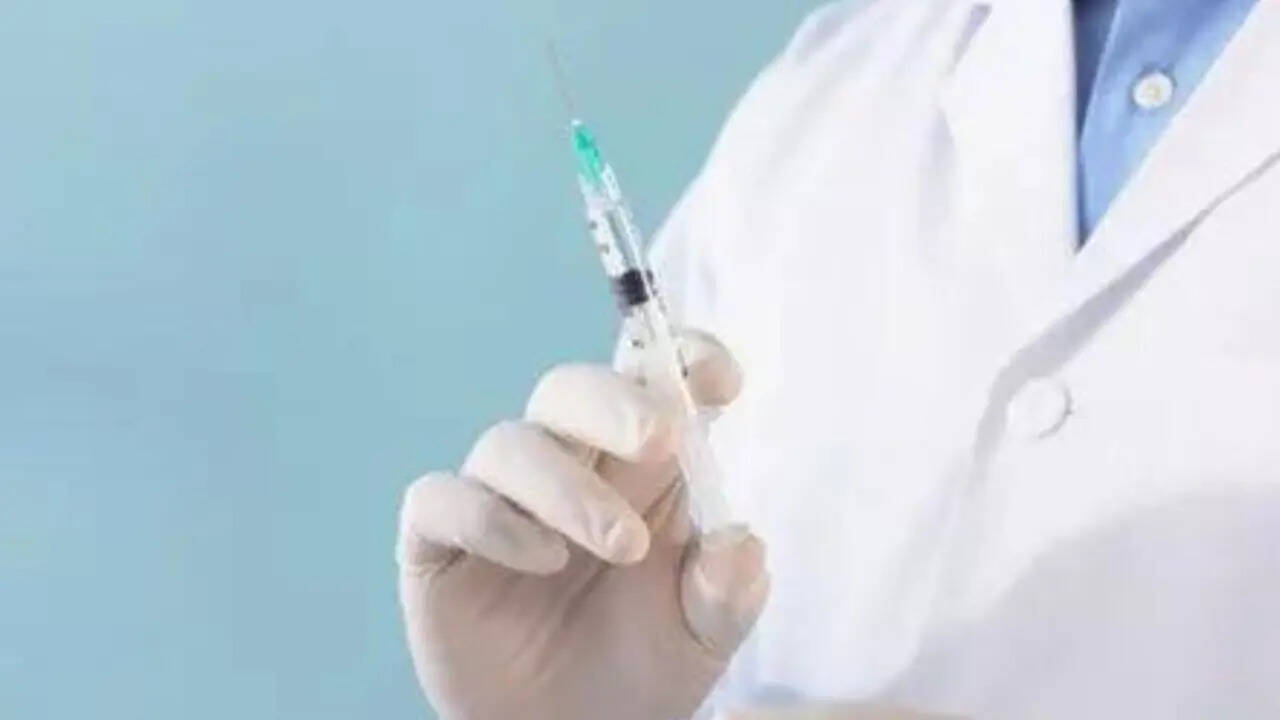 New diabetes drug retatrutide achieves 15% weight loss and improves ...
