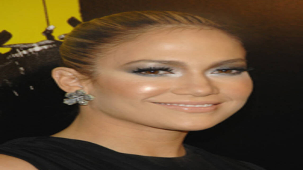 Angela Shapiro's Instagram, Twitter & Facebook on IDCrawl