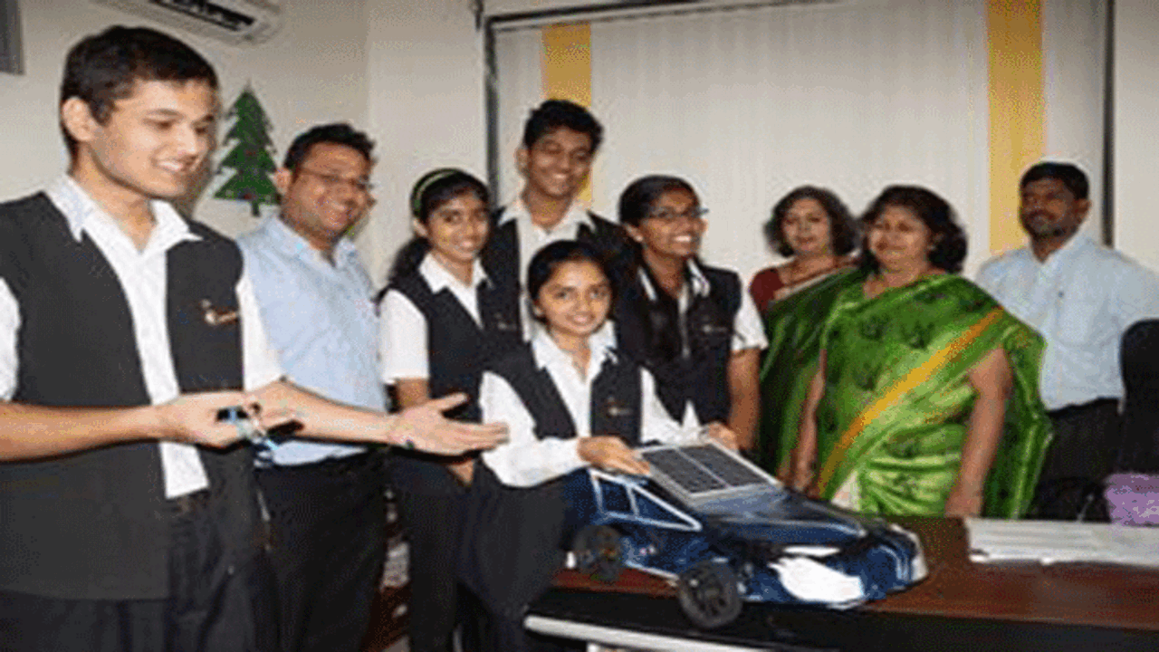 Car Running On Salt Water Store | emergencydentistry.com