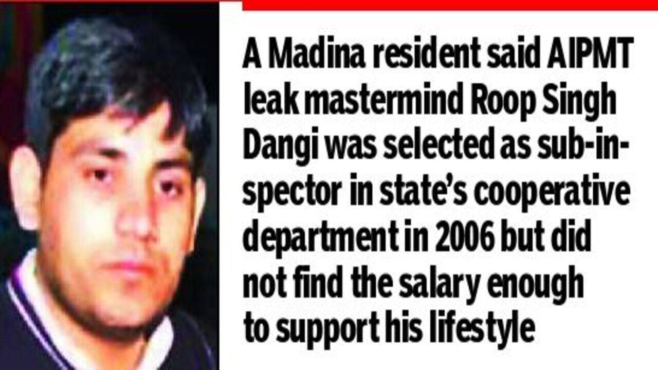 Roop Singh's Instagram, Twitter & Facebook on IDCrawl