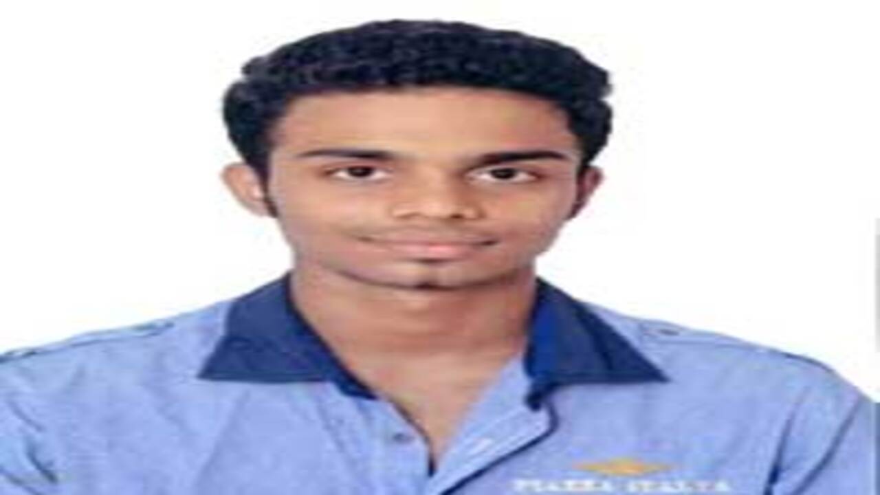 Nathaniel Fernandes's Instagram, Twitter & Facebook on IDCrawl