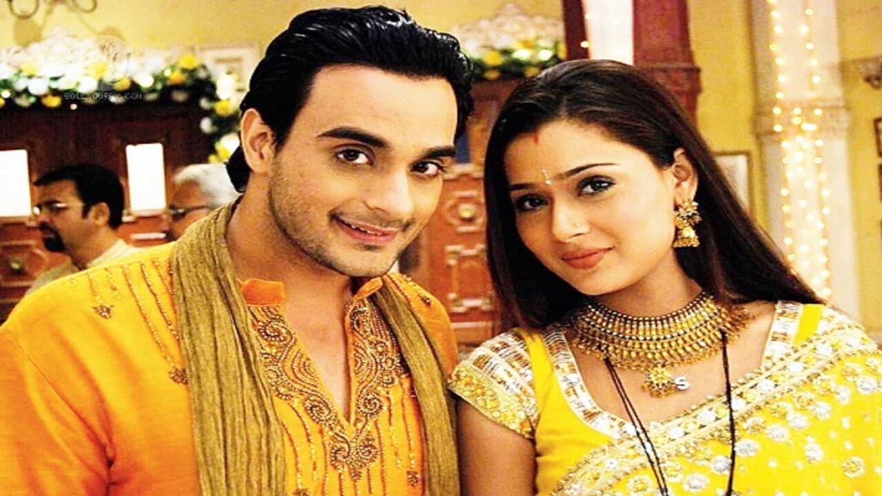 Angad Hasija Wedding