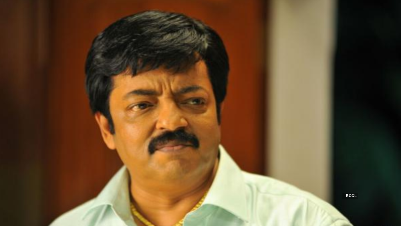 Ralph Sharma's Instagram, Twitter & Facebook on IDCrawl