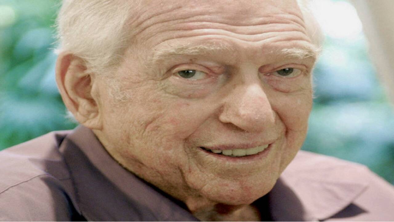 Sheldon English's Instagram, Twitter & Facebook on IDCrawl