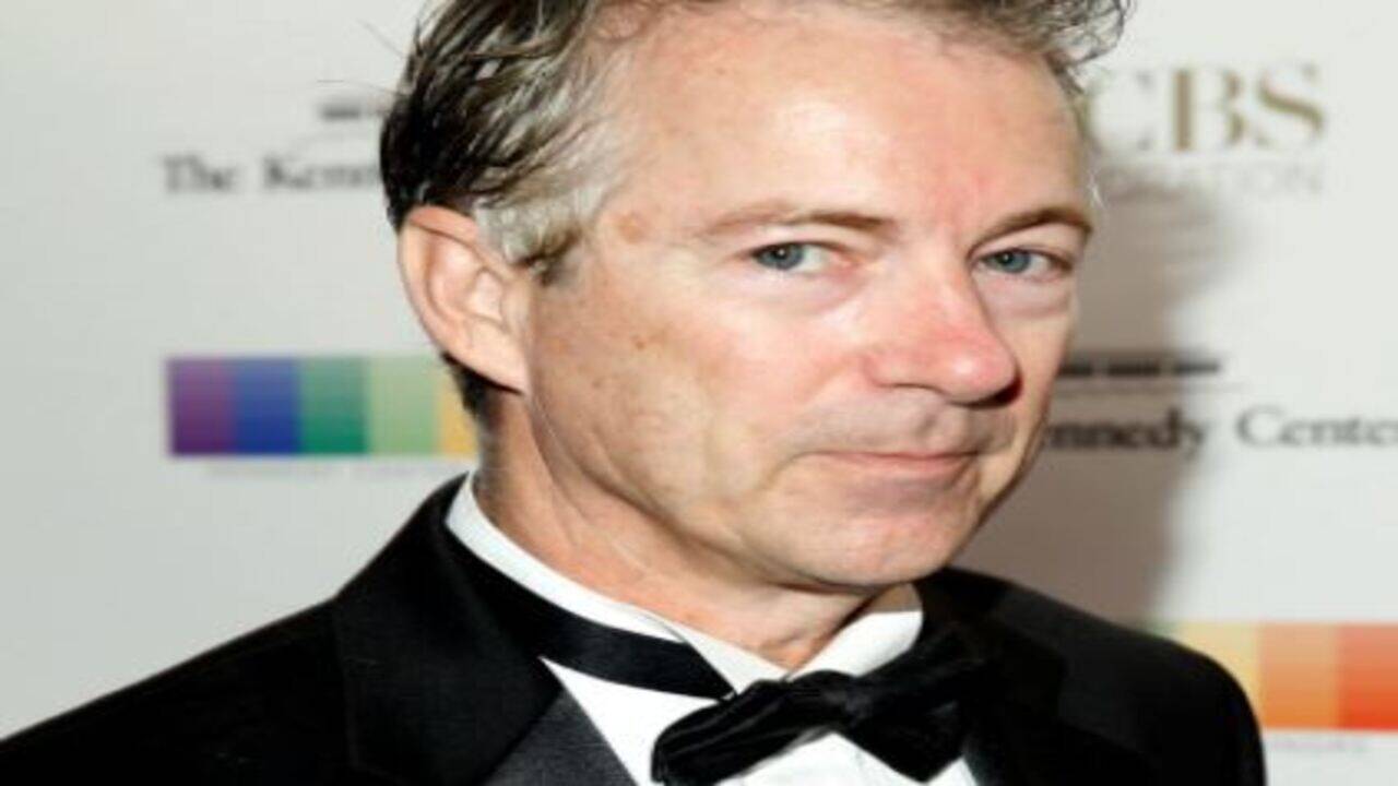 Paul File's Instagram, Twitter & Facebook on IDCrawl