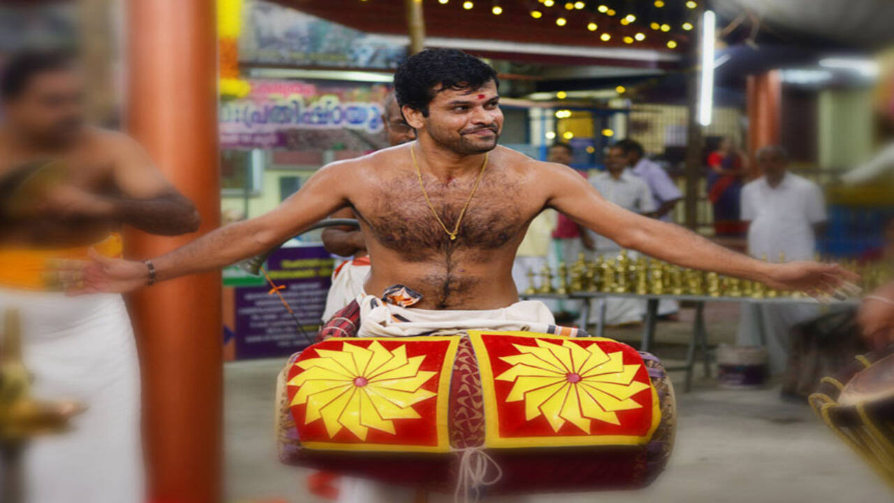 Maddalam | atelier-yuwa.ciao.jp