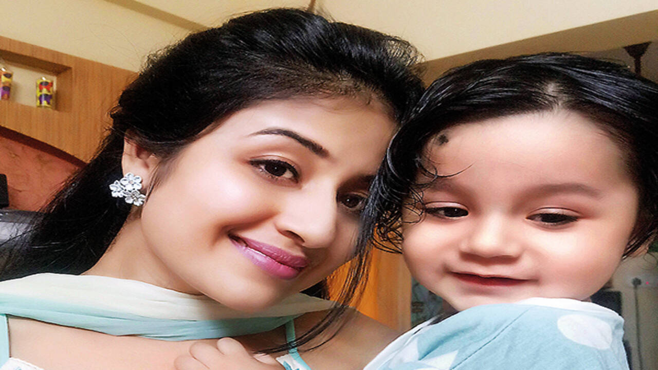 Paridhi Sharma Paridhi Sharma (@paridhiofficial) / X