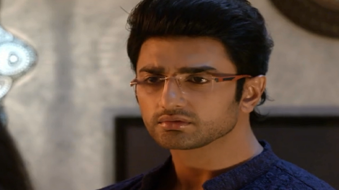 Aj Durga's Instagram, Twitter & Facebook on IDCrawl