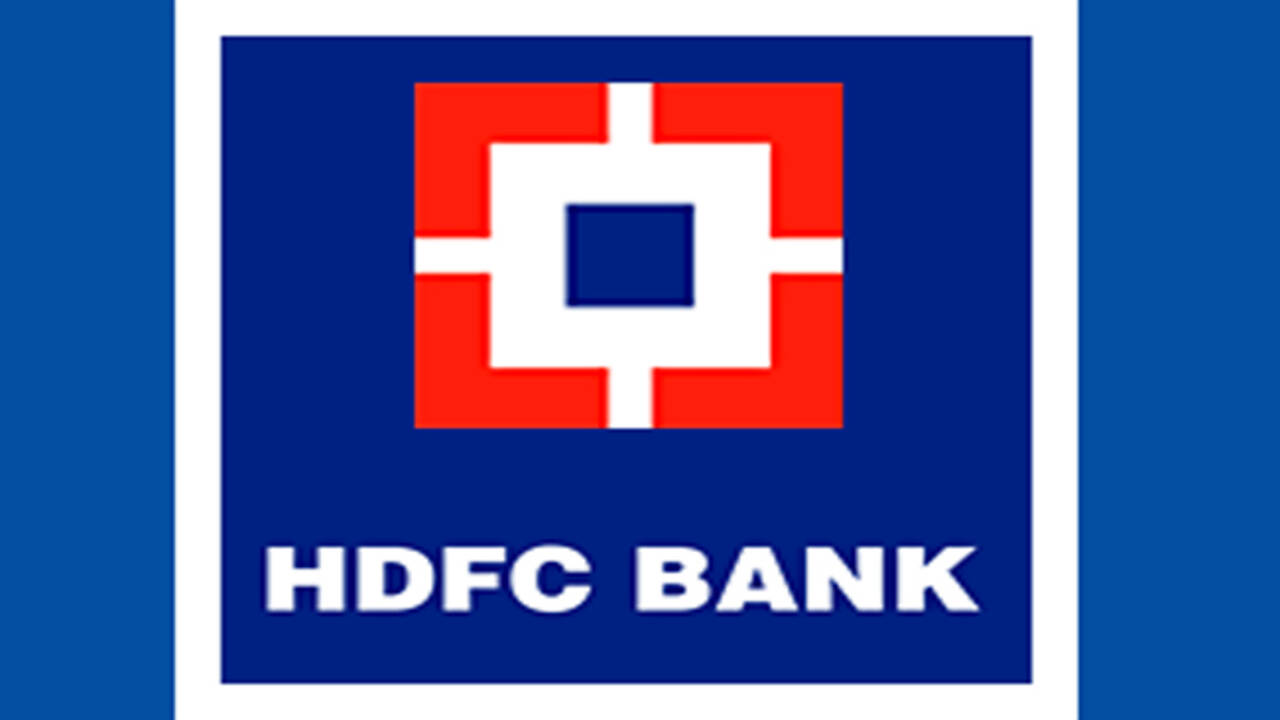 Hdfc Bank