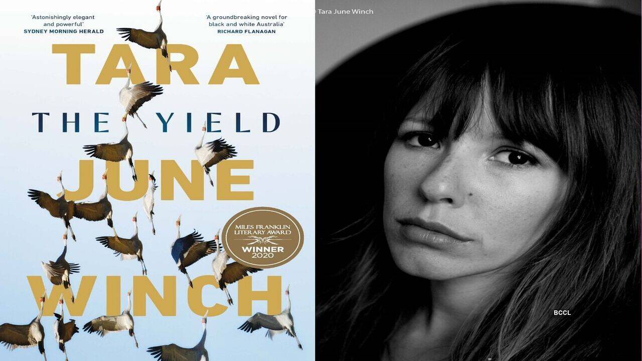 Tara June's Instagram, Twitter & Facebook on IDCrawl